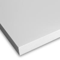 China Affordable Sheet The Widely Used Solution for Your Business for sale