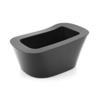 China Glossy Surface Hollow at Affordable Cost for Products in High Demand Markets for sale
