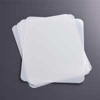 China Flexible palstic sheets customized shape tailored for electrical insulation applications ensuring safety and performance for sale
