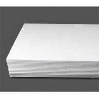 China Widely used sheet lightweight and durable solution perfect for various industrial sectors requiring material handling for sale