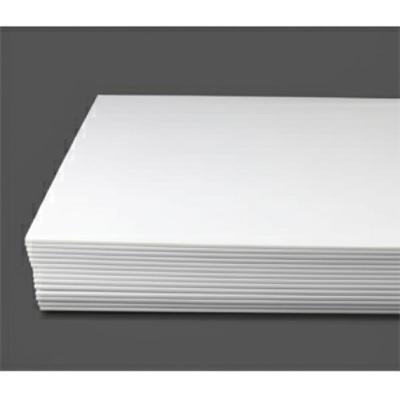 China Widely used sheet lightweight and durable solution perfect for various industrial sectors requiring material handling for sale