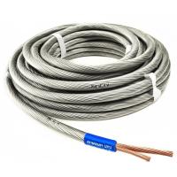China Armour AWA Insulation Material XLPE PVC Cable Length As Per Requirement Durable Flexible Suitable for Industrial Applications for sale