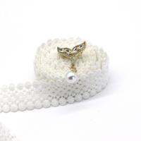 China Gold Fox Brooch Pin Inlaid Shiny Diamond For Clothes 2.5cm length 3.5cm height for sale