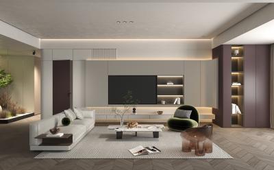 China Minimalist style for sale