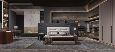 China Blue color style for sale