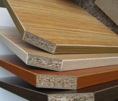 China Particle Board for sale