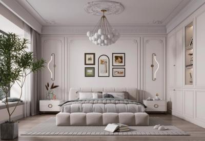 China European style Baikal for sale