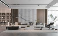 China Italian style ( Fan Sheng) for sale