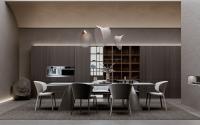 China Italian style ( Fan Sheng) for sale