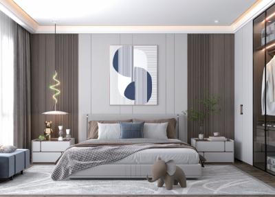 China Cloud Habitat style for sale