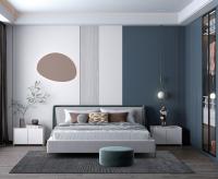 China Cloud Shadow Style for sale
