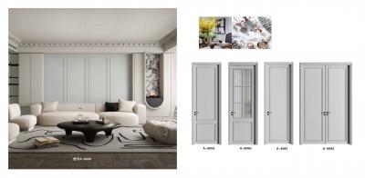 China Simplified European aesthetic style for sale