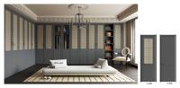 China Simplified European aesthetic style for sale