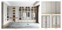 China Traditional aesthetic home style for sale