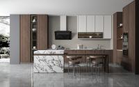 China Whole house customization - customized cabinets for sale