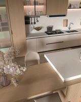 China Whole house customization - customized cabinets for sale