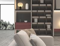 China Customize your exclusive living room for sale