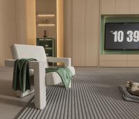 China Customize your exclusive living room for sale