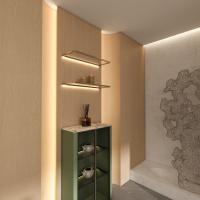 China Whole house customization - Tea room for sale