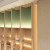 China Whole house customization - Tea room for sale