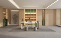 China Whole house customization - Tea room for sale