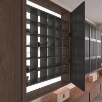 China Whole house customization - Tea room for sale