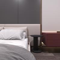 China Whole house customization - Bedroom for sale