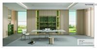 China Customized wardrobe for sale
