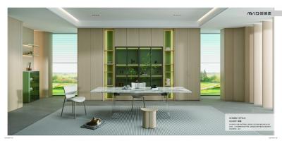 China Customized wardrobe for sale