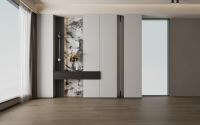 China Customized wardrobe for sale