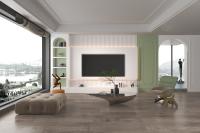 China Customized wardrobe for sale