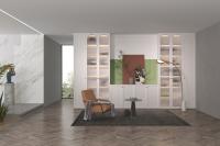 China Customized wardrobe for sale