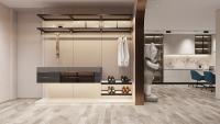 China whole house customization for sale