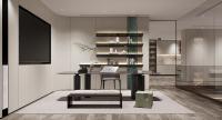 China whole house customization for sale