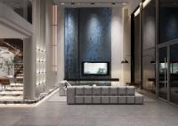 China whole house customization for sale