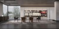 China whole house customization for sale