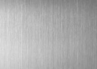 China Colored 316L Stainless Steel Sheet for sale