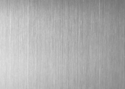 China Colored 316L Stainless Steel Sheet for sale
