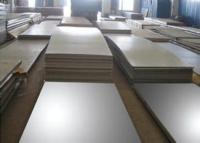 China Stainless Steel Composite Plate 304 Q235B Wear Resistant Clad Sheet 6mm for sale