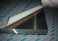 China Stainless Steel Composite Plate 304 Q235B Wear Resistant Clad Sheet 6mm for sale