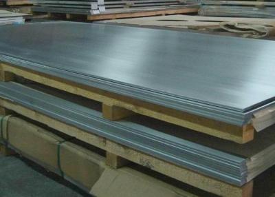 China Stainless Composite Cladding Steel Plate 316 + 304 For Low Cost for sale