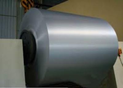 China 409L SUH409L Stainless Steel Coil Roll Width 1000mm 1219mm 1500mm Thickness 0.28-1.45mm for sale