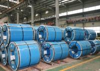 China Anticorrosive 420 Stainless Steel Sheet Roll Width 1000mm 1220mm 1500mm for sale