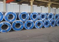 China Anticorrosive 420 Stainless Steel Sheet Roll Width 1000mm 1220mm 1500mm for sale