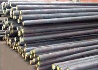 China Length 3m 6m 439 Stainless Round Bar , Cold Drawn Stainless Steel Solid Rod for sale