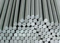 China Cold Drawn 430 Stainless Steel Round Bar 2mm 3mm 6mm 10mm 12mm Metal Rod for sale