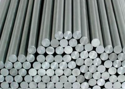 China Cold Drawn 430 Stainless Steel Round Bar 2mm 3mm 6mm 10mm 12mm Metal Rod for sale