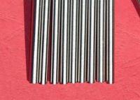 China 201 Cold Rolled Stainless Steel Round Rod 5mm Bending Bar for Building Material for sale
