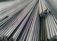 China Anticorrosive Stainless Round Bar for sale