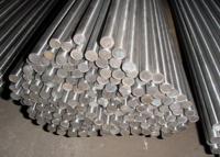 China Cold Drawn 430 Stainless Steel Round Bar 2mm 3mm 6mm 10mm 12mm Metal Rod for sale